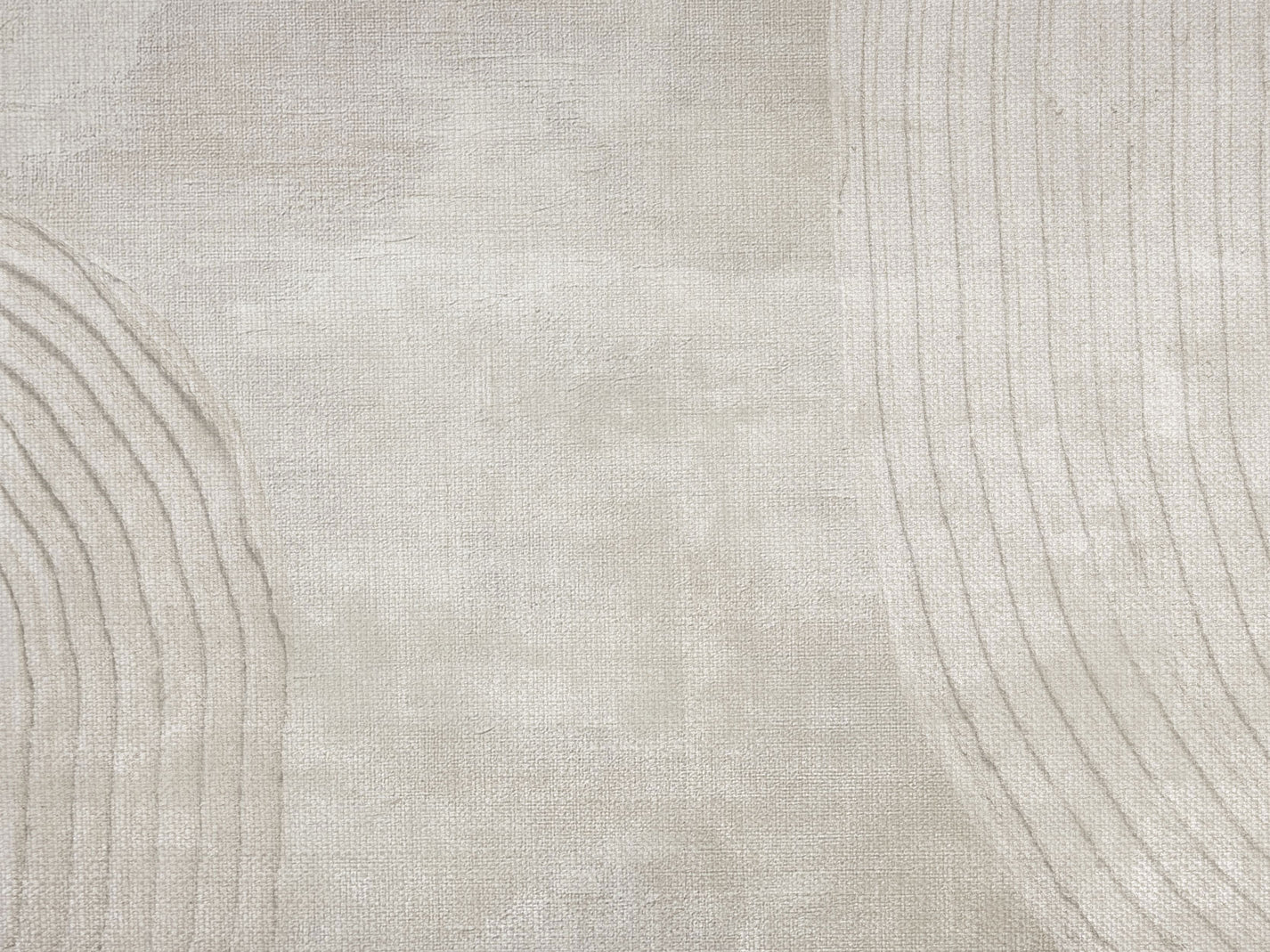 Calm Contours | Eclart Walls